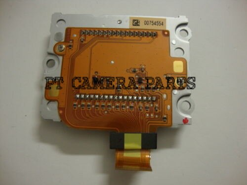 Freies ! 100% Original D40X CCD CMOS Bild Sensor M... – Grandado