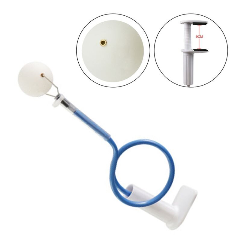 Fixed Table Tennis Practice Serve Training Device ... – Grandado