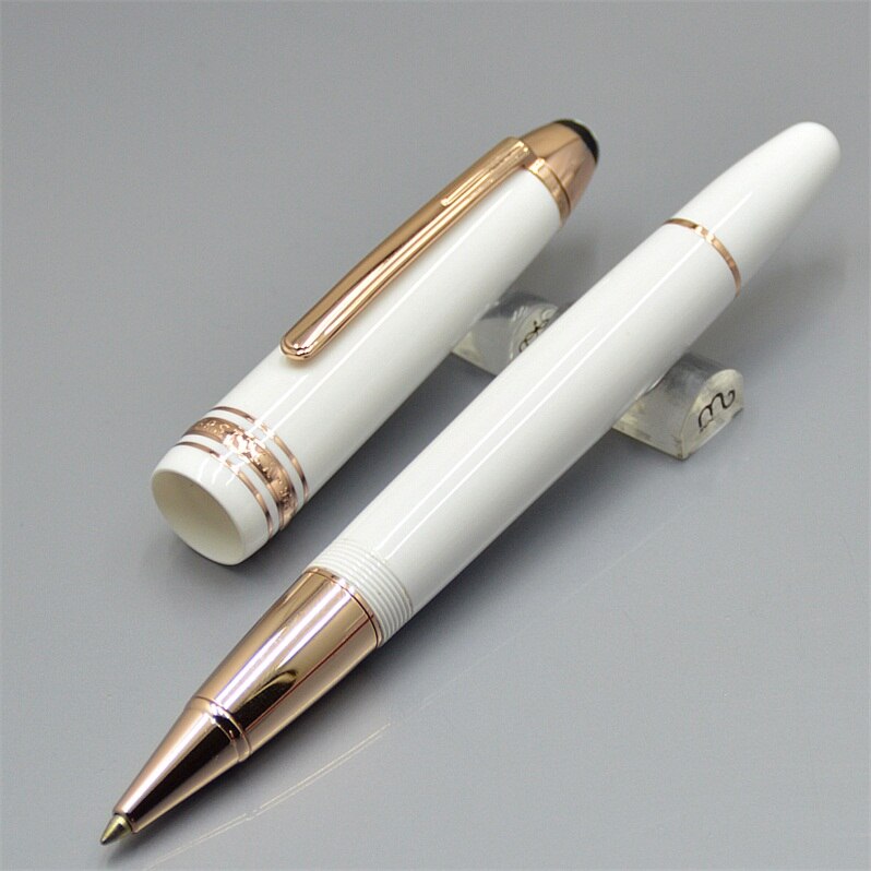 MB 149 Roller ball pen / Fountain pen office stati... – Vicedeal