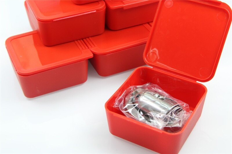 KSP204N HAD-204(6) HOOK FOR DARKOPP 204 JUKl TSC-4... – Grandado