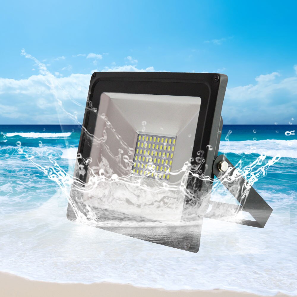 Overstroming licht Outdoor Waterdichte IP65 10 W 2... – Grandado