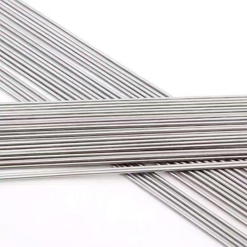 Fil de soudage basse température électrode de soud... – Grandado