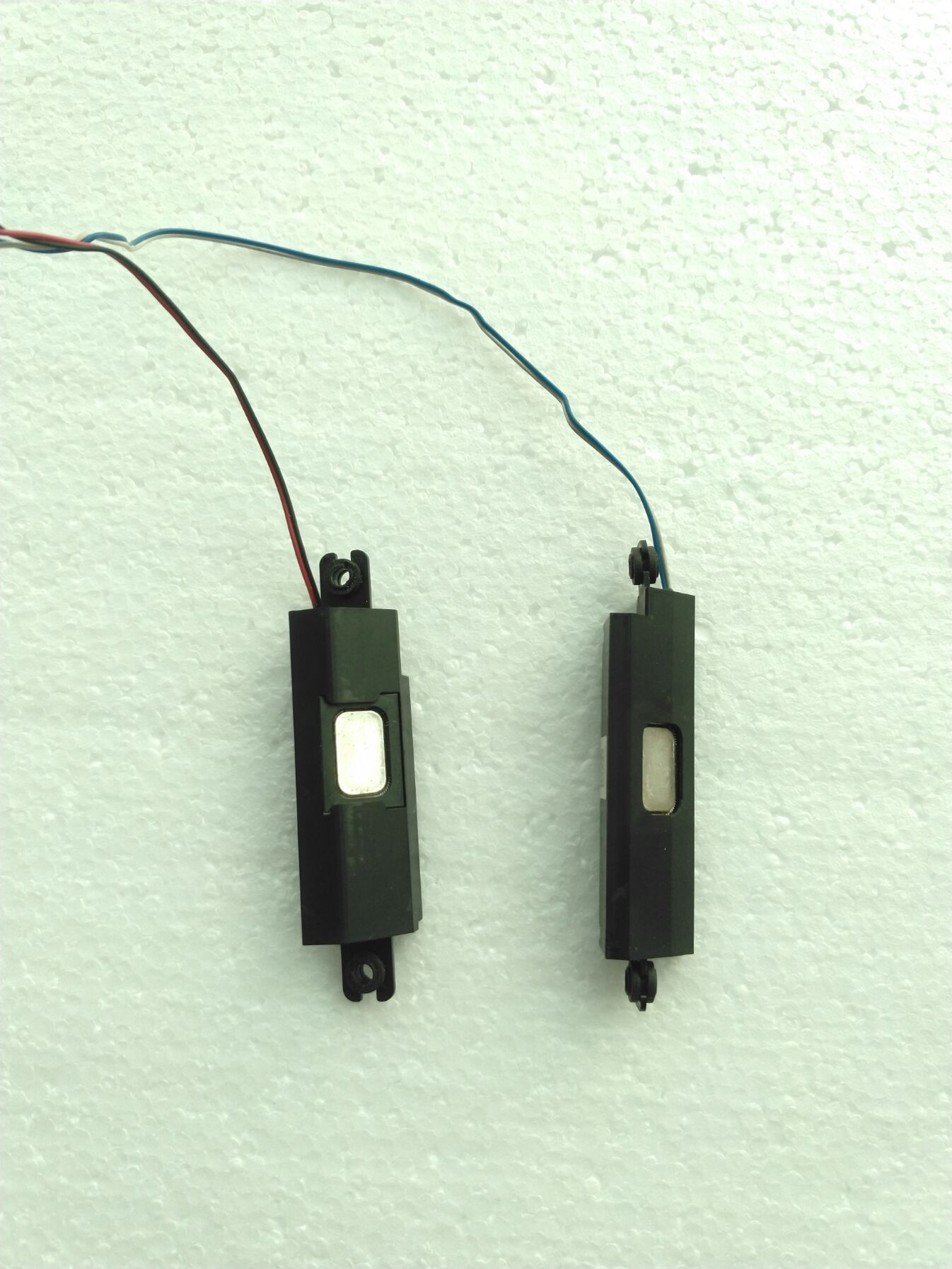 Original Laptop Fix Speaker for Dell Inspiron E642... – Grandado