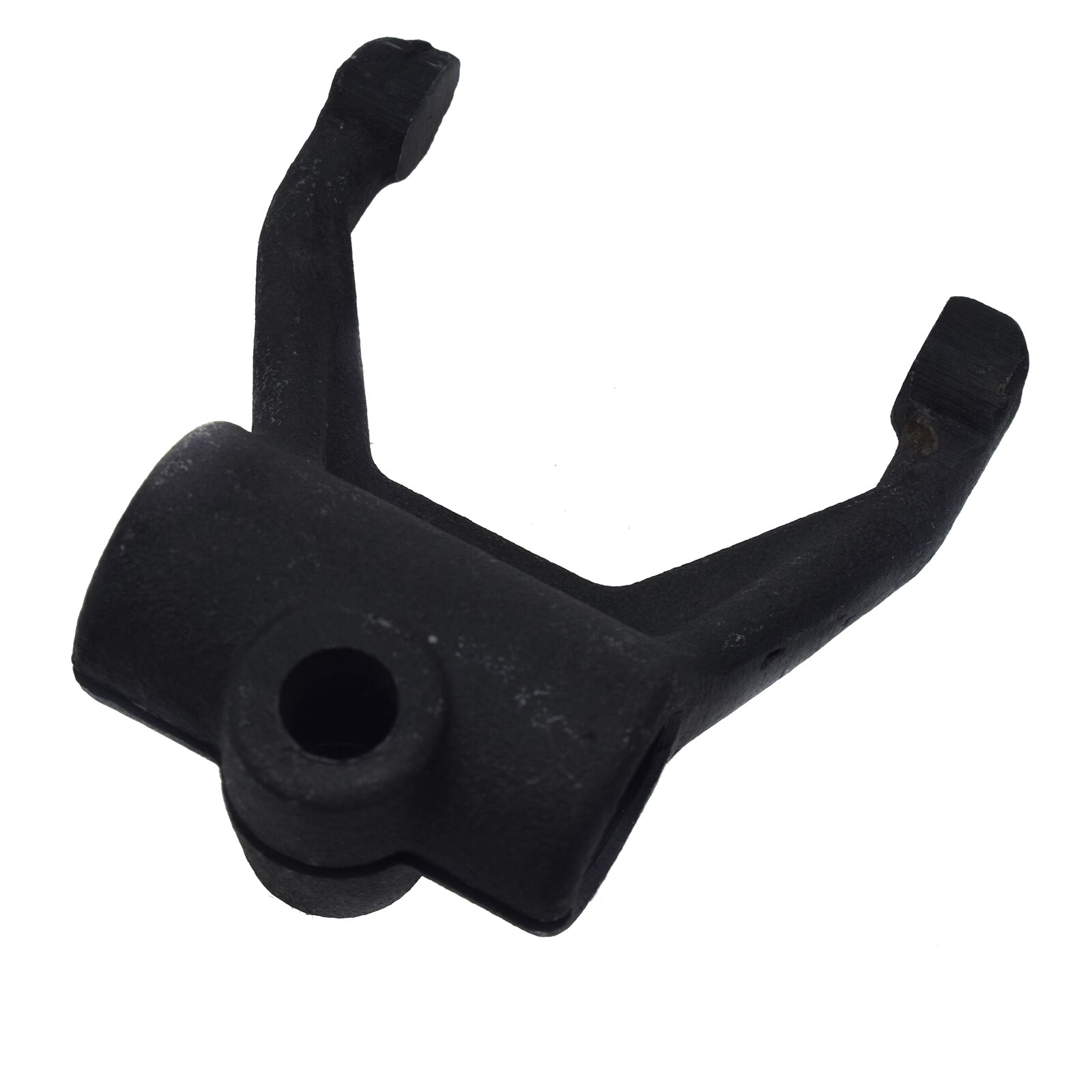 Isance Koppelingshendel W/Release Vork Kit Fit Voo... – Grandado