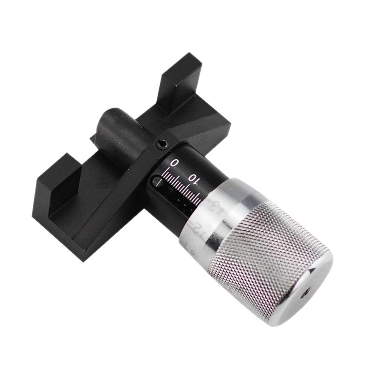 Automobile Belt Tensioner Belt Tension Meter Timin... – Vicedeal
