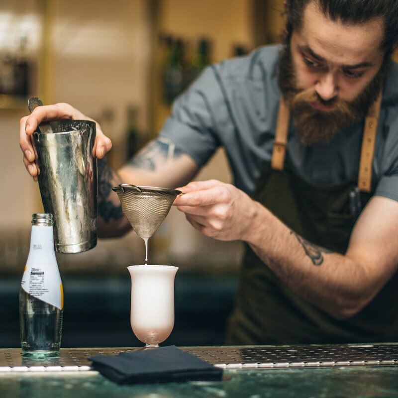 200ml Brandy Snifters Whiskey Tasting Cup Malt Sme... – Grandado