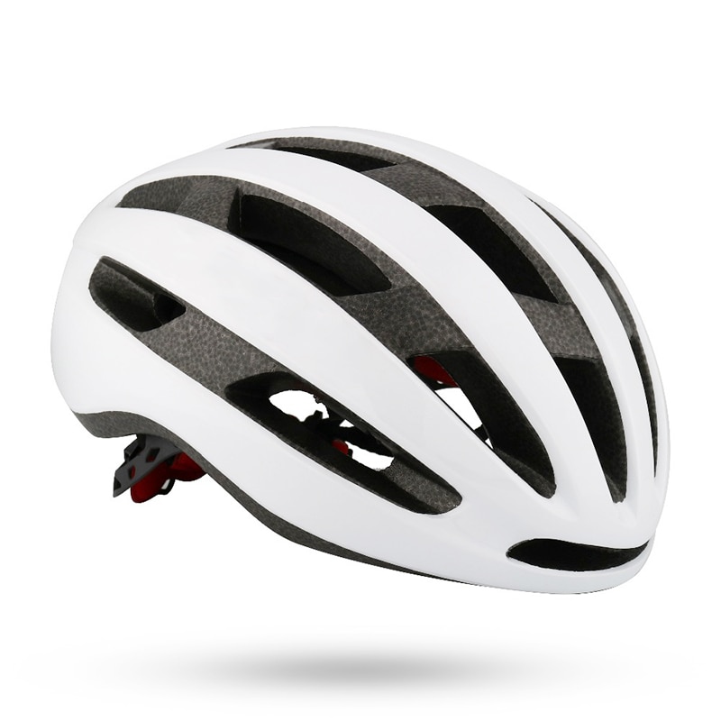 Ultralight Fietshelm Fietshelm Mtb Helm City Road ... – Vicedeal