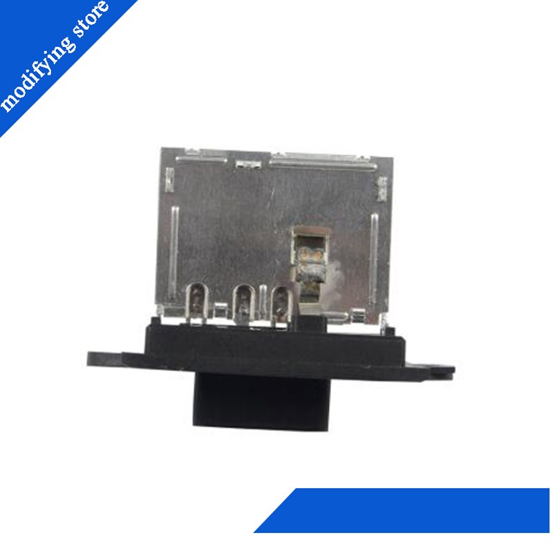 27150ED000 Blower Motor Resistor for Nissan Cube T... – Grandado