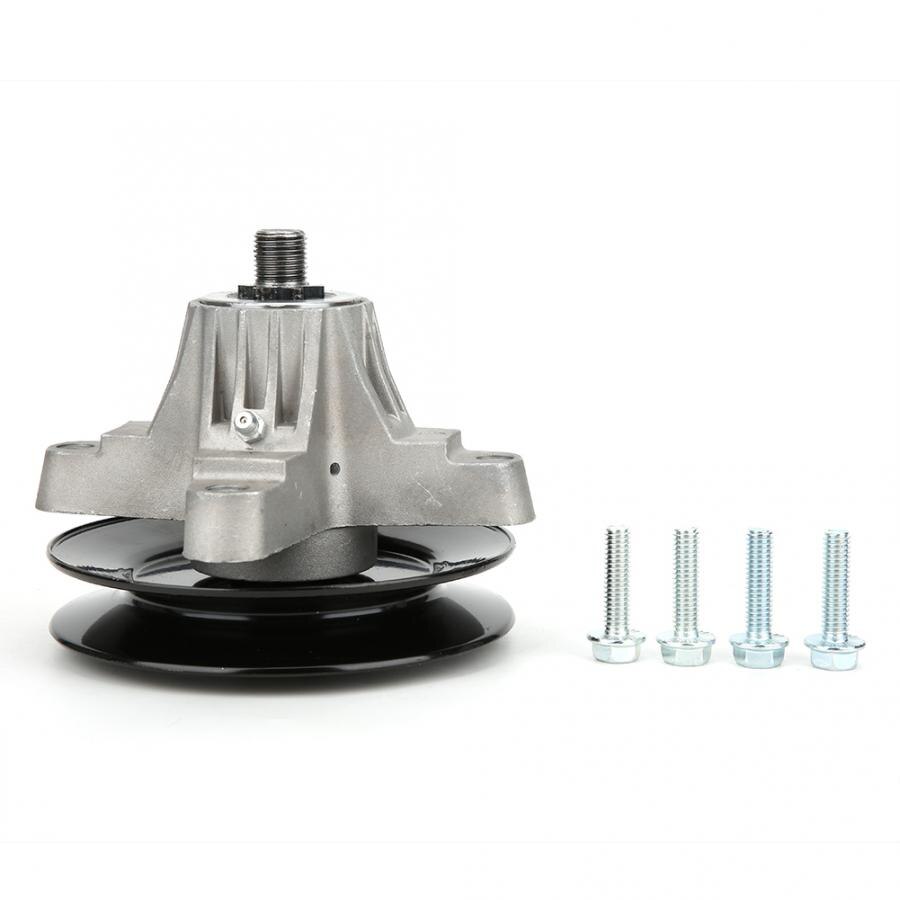 Spindle Assembly Replacement 618-05016 Fits for Cu... – Grandado