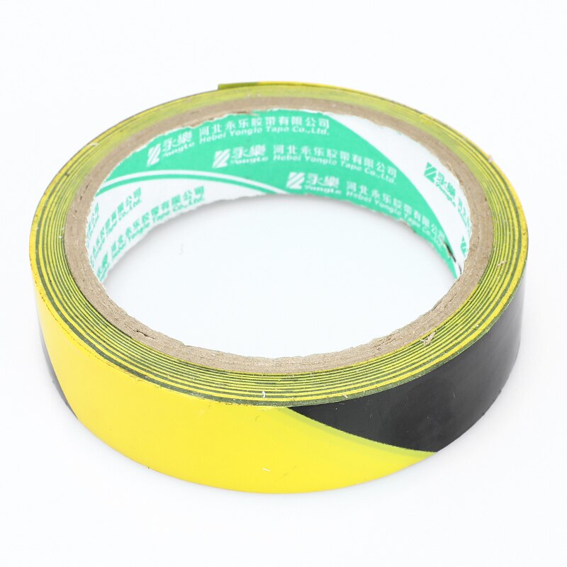25mm*14m Safety Grip Tape Strong Adhesive Safety T... – Vicedeal