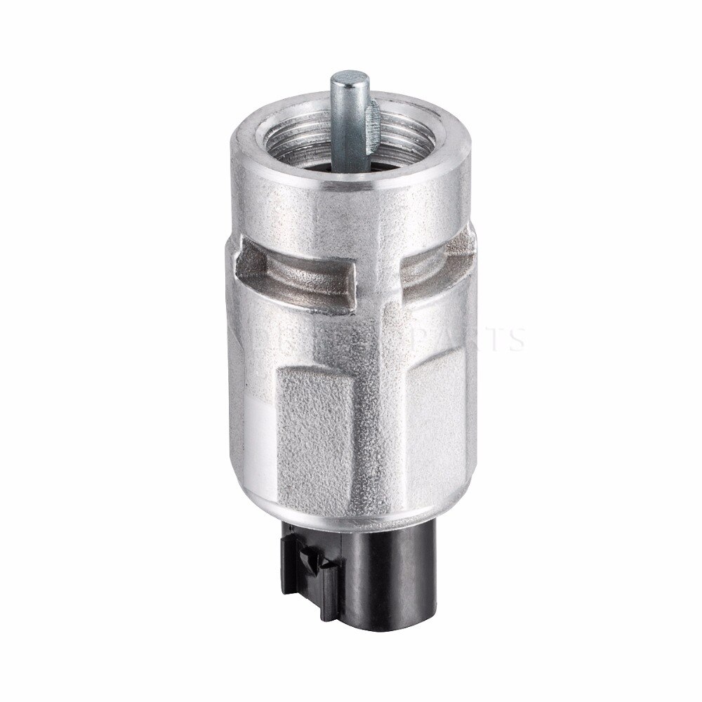 VSS Vehicle Speed Sensor for Chevrolet/GMC W3500 W... – Grandado