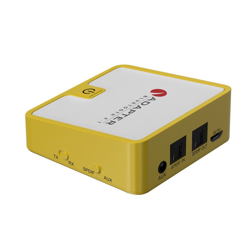 USB Bluetooth Adapters 2 in 1 Bluetooth Zender en ... – Vicedeal USB Bluetooth Adapters 2 in 1 Bluetooth Zender en ... – Vicedeal