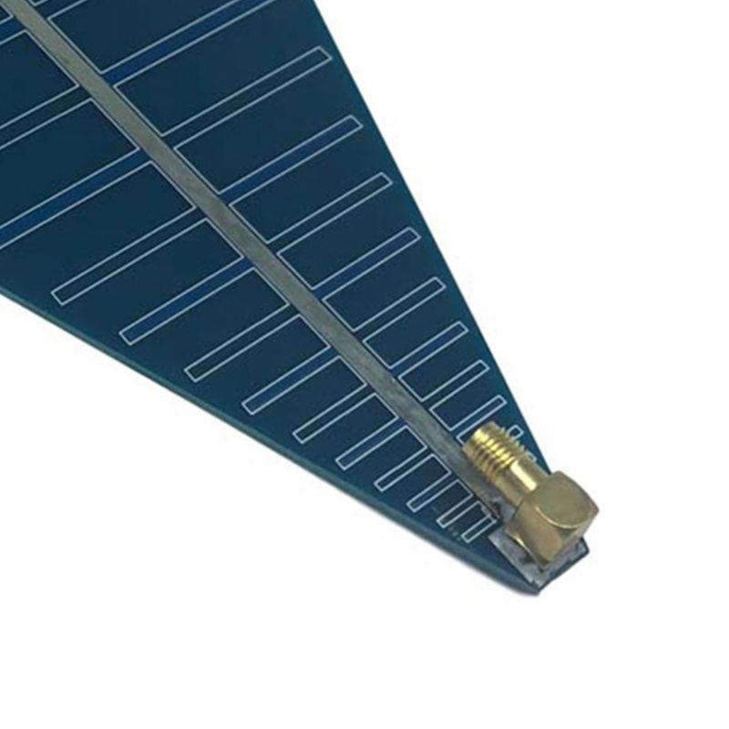 800M-6G Broadband Antenna Directional Antenna UWB ... – Grandado