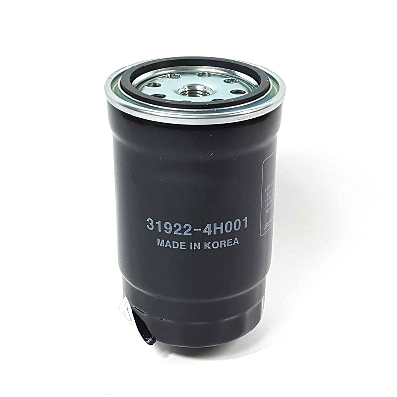 EFIAUTO Genuine Fuel Filter Cartridge 31922-4H001 ... – Vicedeal