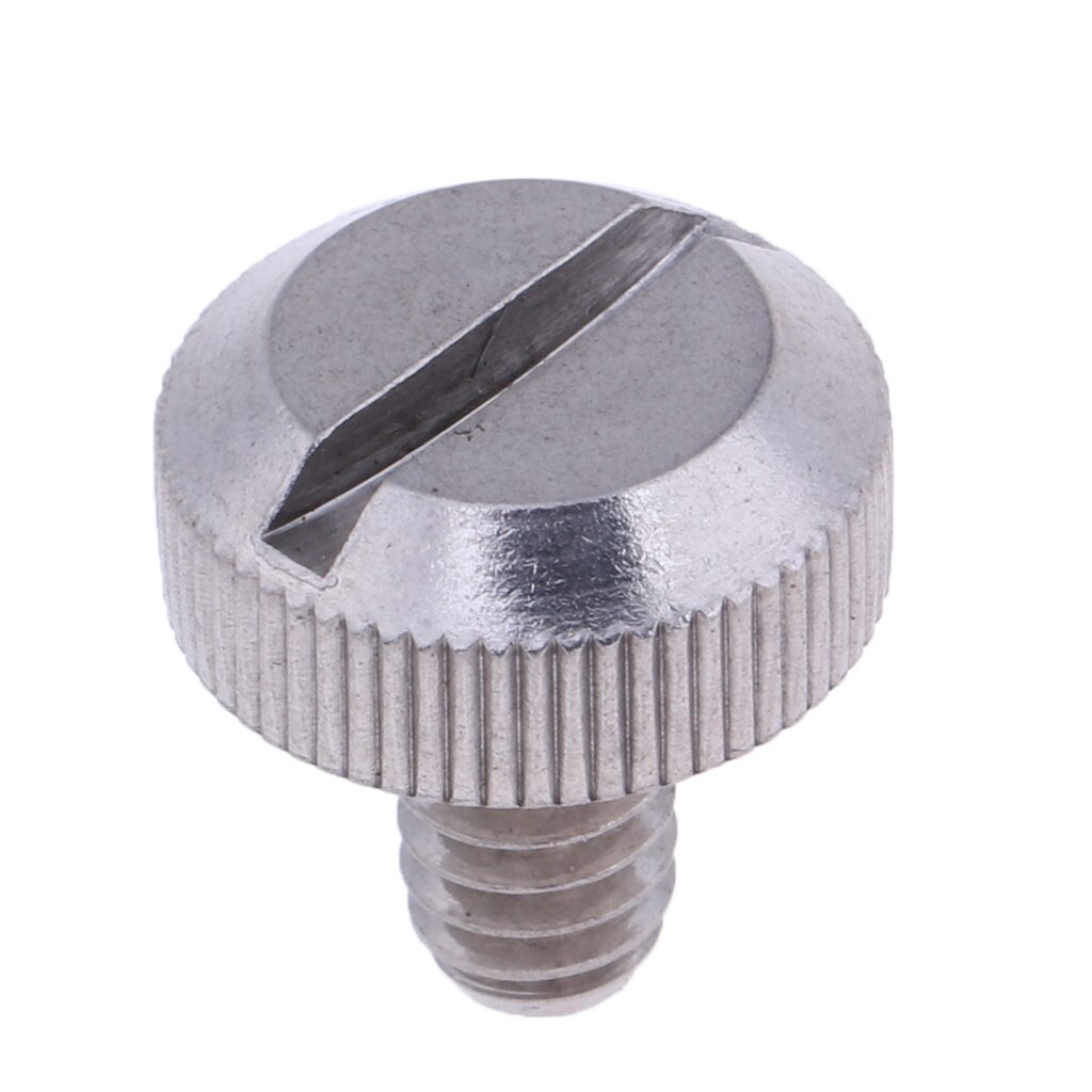 SS Seat Nut Kit For Harley Touring Street Glide 19... – Grandado