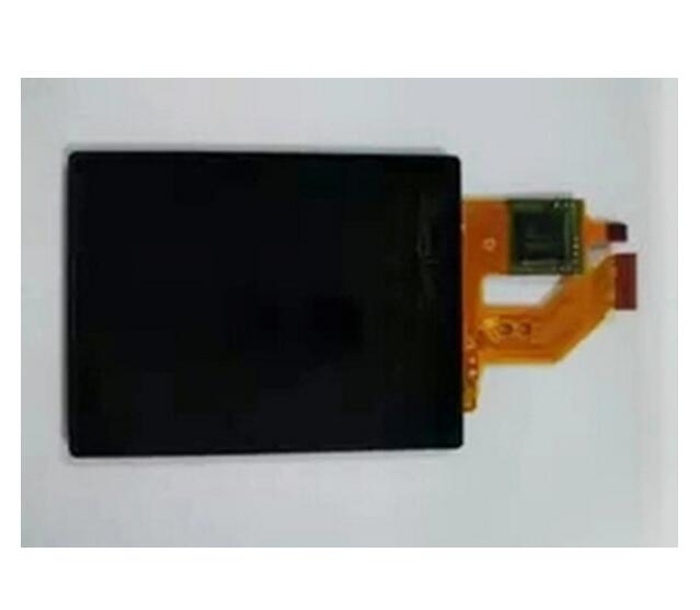 LCD Display Screen For GoPro Hero 4 hero4 Video Ca... – Grandado