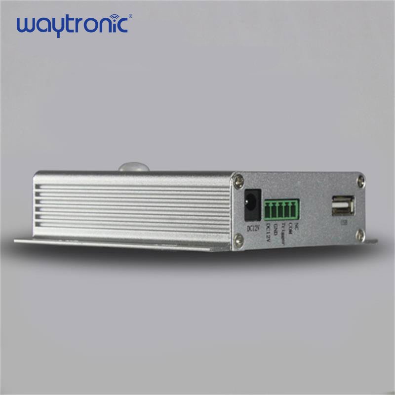 Top Waytronic Wireless Pir Motion Sensor Human Inf... – Grandado