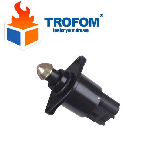 Idle air Control Valve For Jeep Grand Cherokee Lib... – Grandado