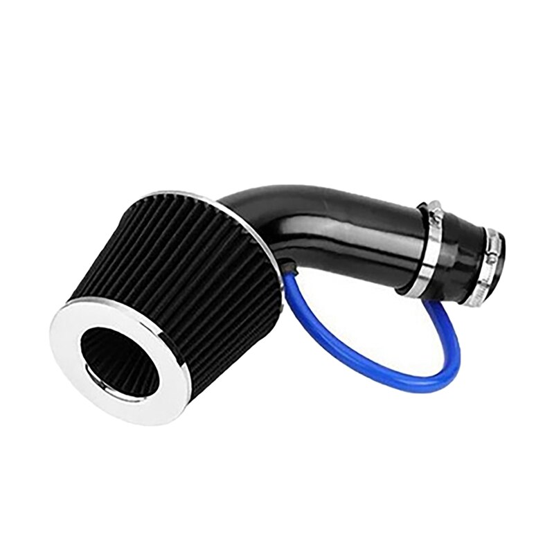 3 Inch Universal Car Cold Air Intake Filter Alumin Grandado