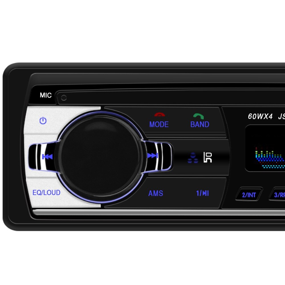 Autoradio 1 din auto estereo para carro auto radio... – Vicedeal
