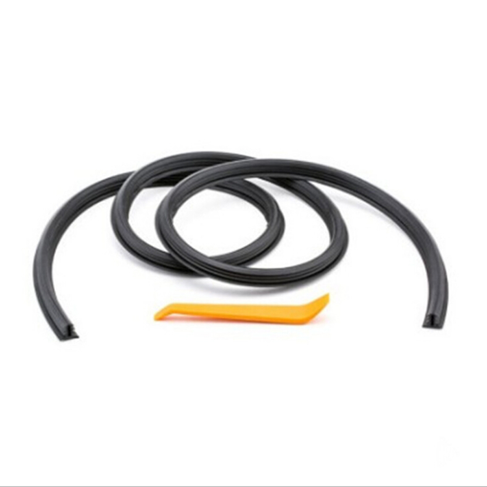 160cm Universal Car Windshield Sealant Dashboard S... – Vicedeal