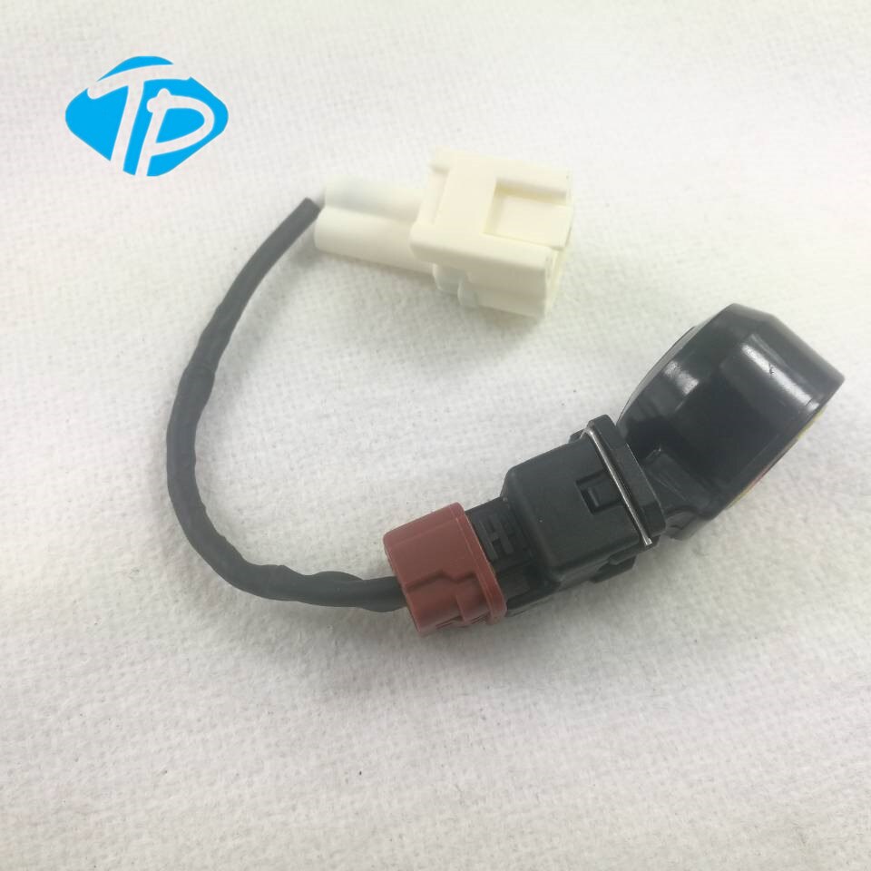 SENSOR de golpe apto para Forester,Impreza,Legacy,... – Grandado