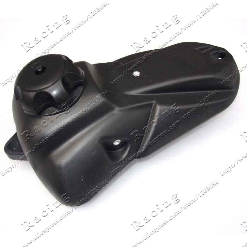 Off-road motorfiets dubbele beam bbr off-road moto... – Grandado