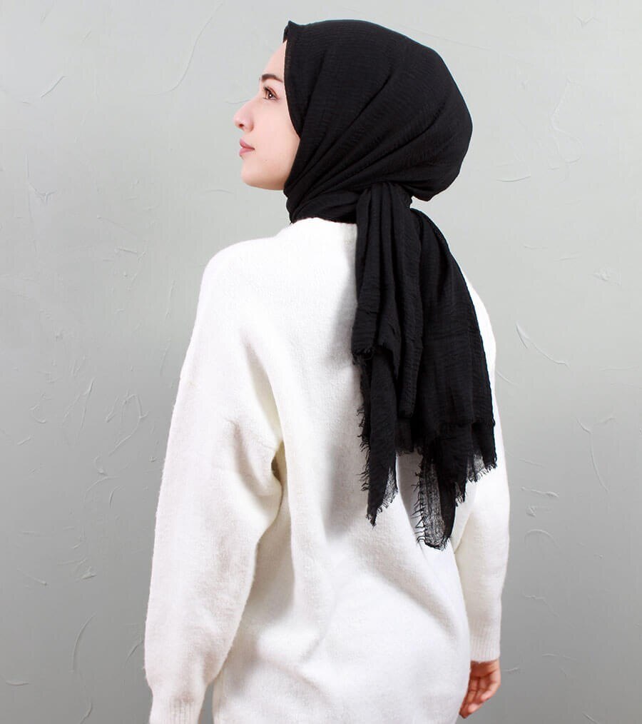 Krepp Wrap – Vicedeal