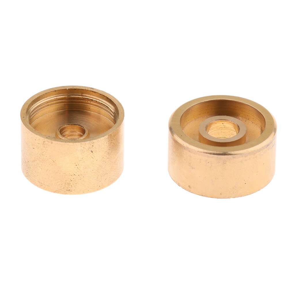 Udsøgt håndværkertrompet fingerknapper trompethætt... – Grandado