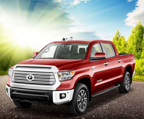 150db camion Train voiture trompette unique Air kl... – Grandado