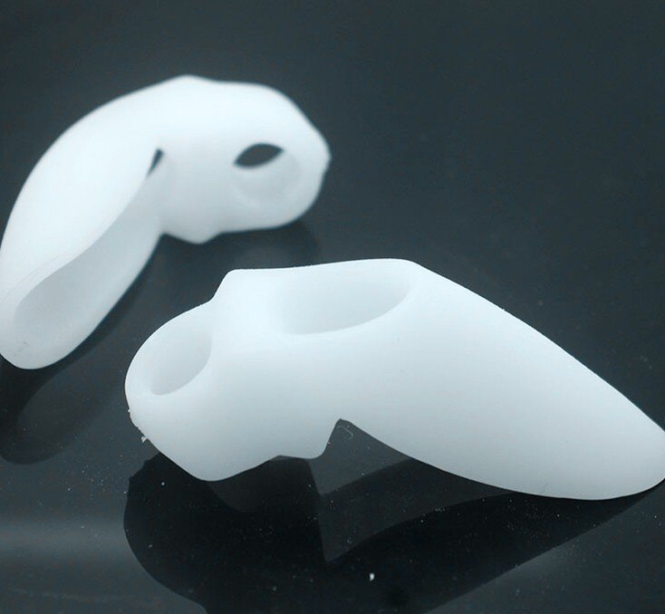 Speciale Voet Ondersteuning voetverzorging hallux ... – Vicedeal