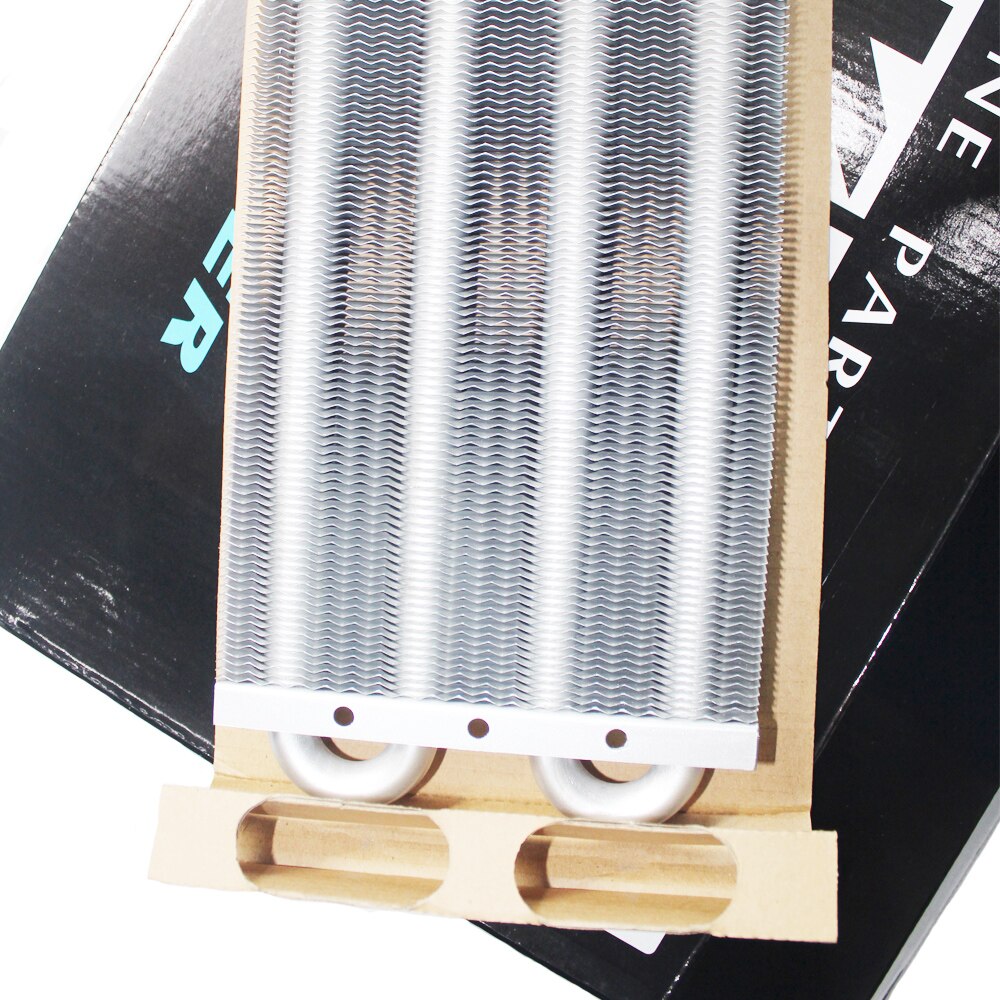 arrived items HK5 UNIVERSAL ALUMINUM REMOTE TRANSM... – Grandado