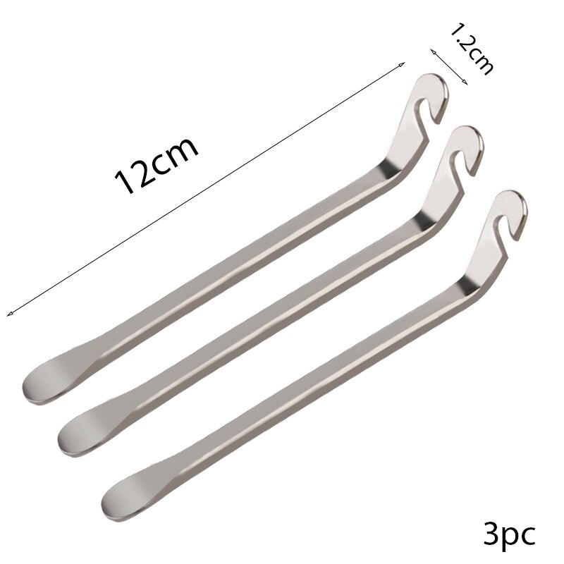 100kg/220 lbs meubelroller verhuisgereedschapset m... – Grandado