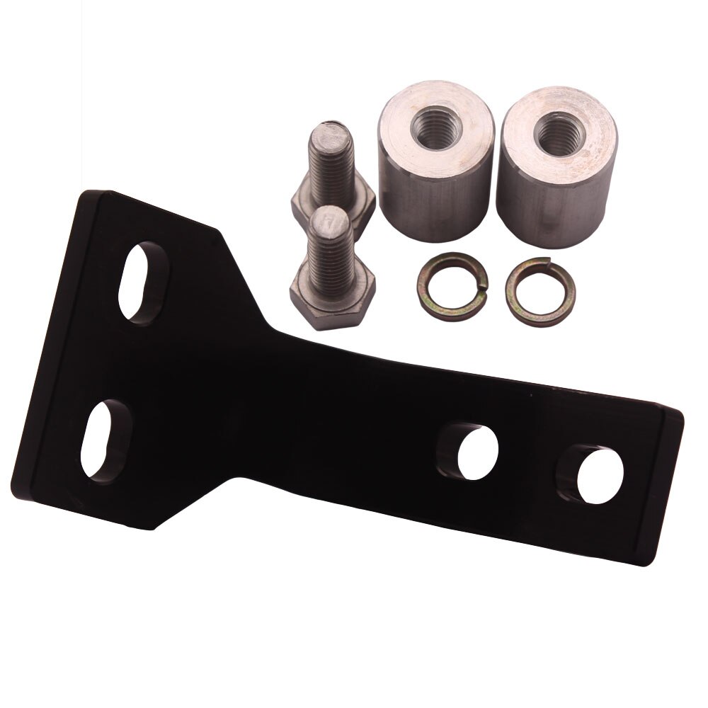 Universal 90 Degree Mounting Bracket With Trust, M... – Vicedeal