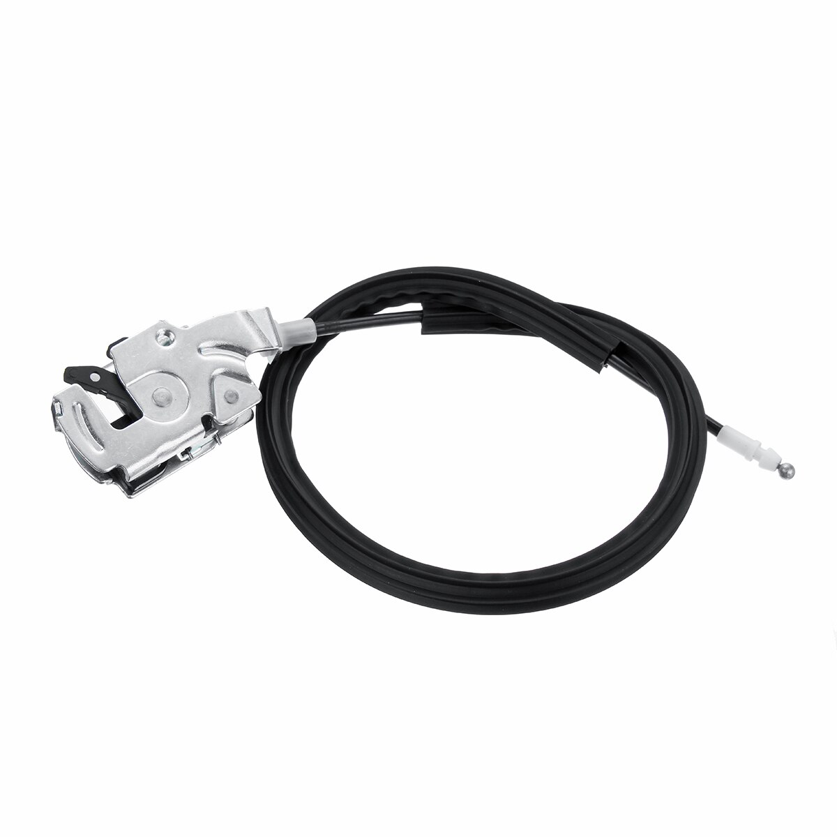 Auto Achter Linker Deurslot Vangst Kabel Voor Fiat... – Grandado