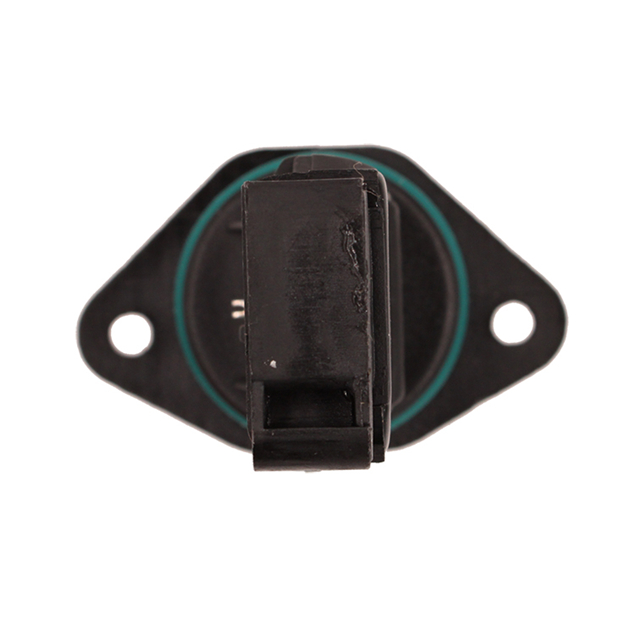 Sensor de flujo de aire masivo para NISSAN PATROL ... – Grandado