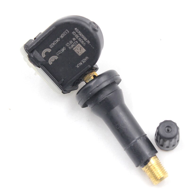 YAOPEI TPMS Sensor 40700-9987R Bandenspanning Sens... – Grandado