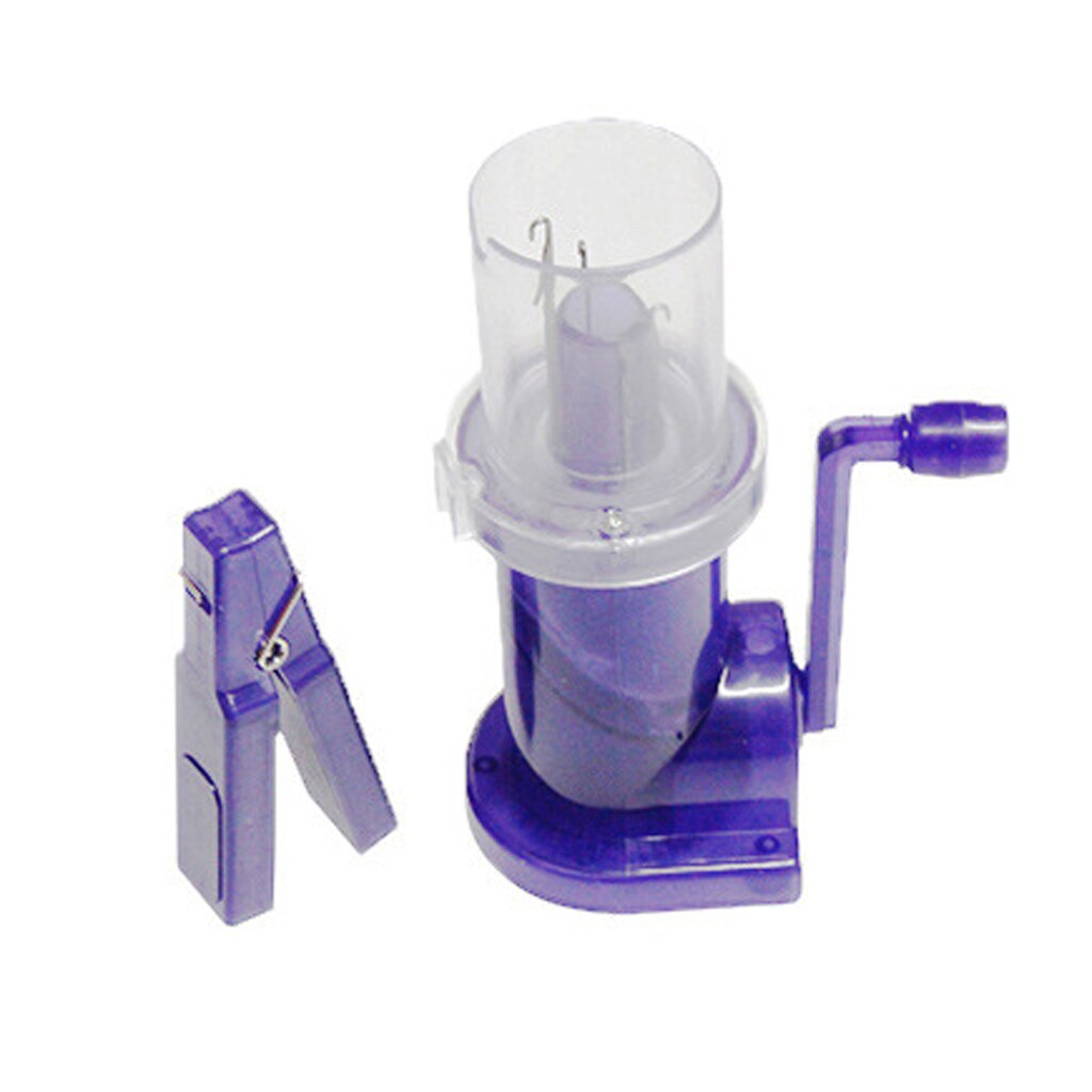 Hand Knitting Machine Embellish Knitting Machines ... – Grandado