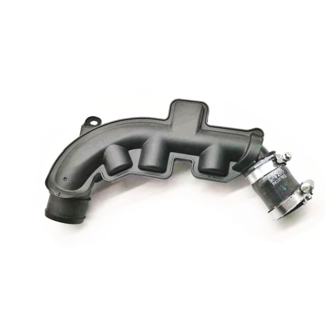 Tubo intercambiador de aire OEM: Tubo de admisión ... – Grandado