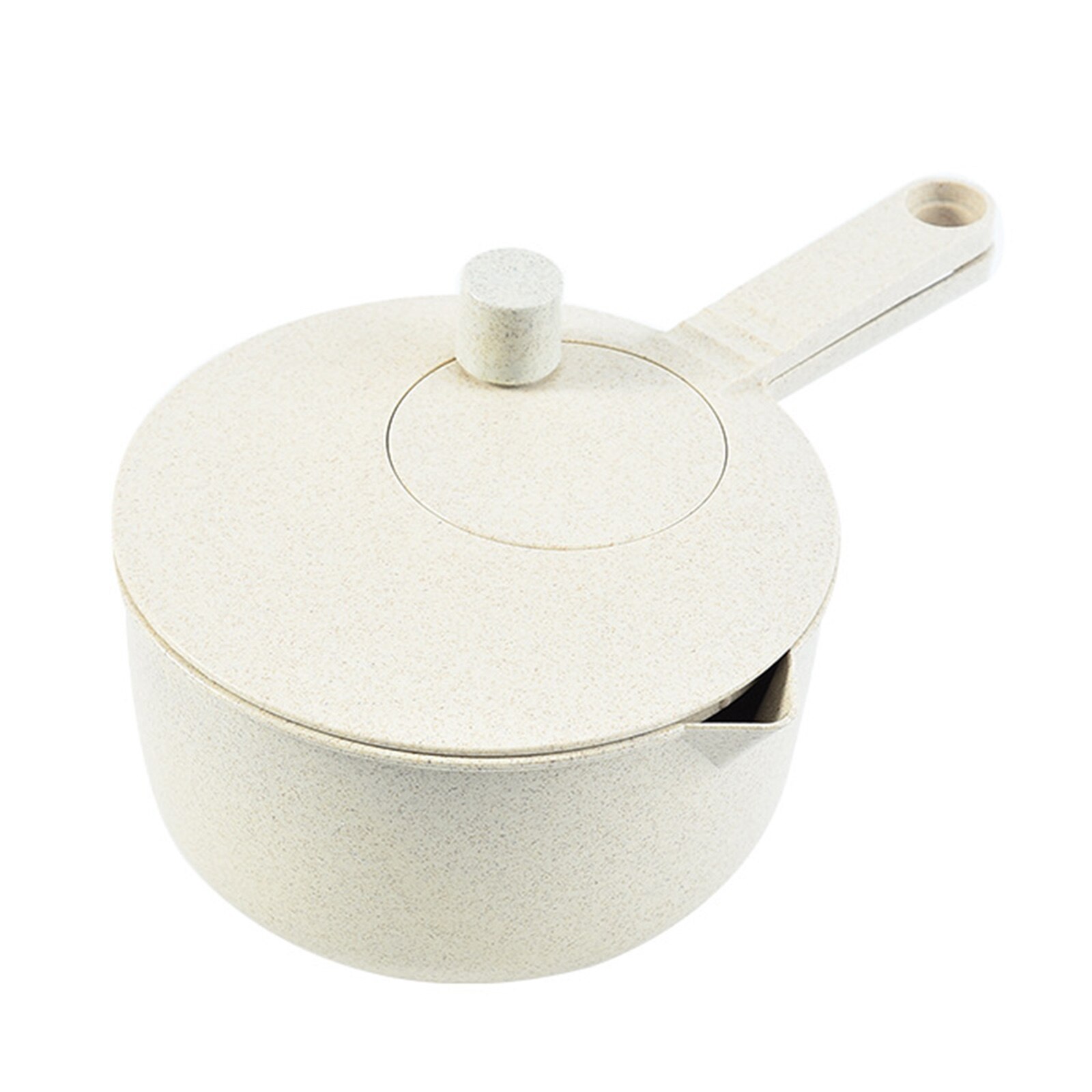 Vegetable and Salad Spinner Multifunction Fruit Sa... – Grandado