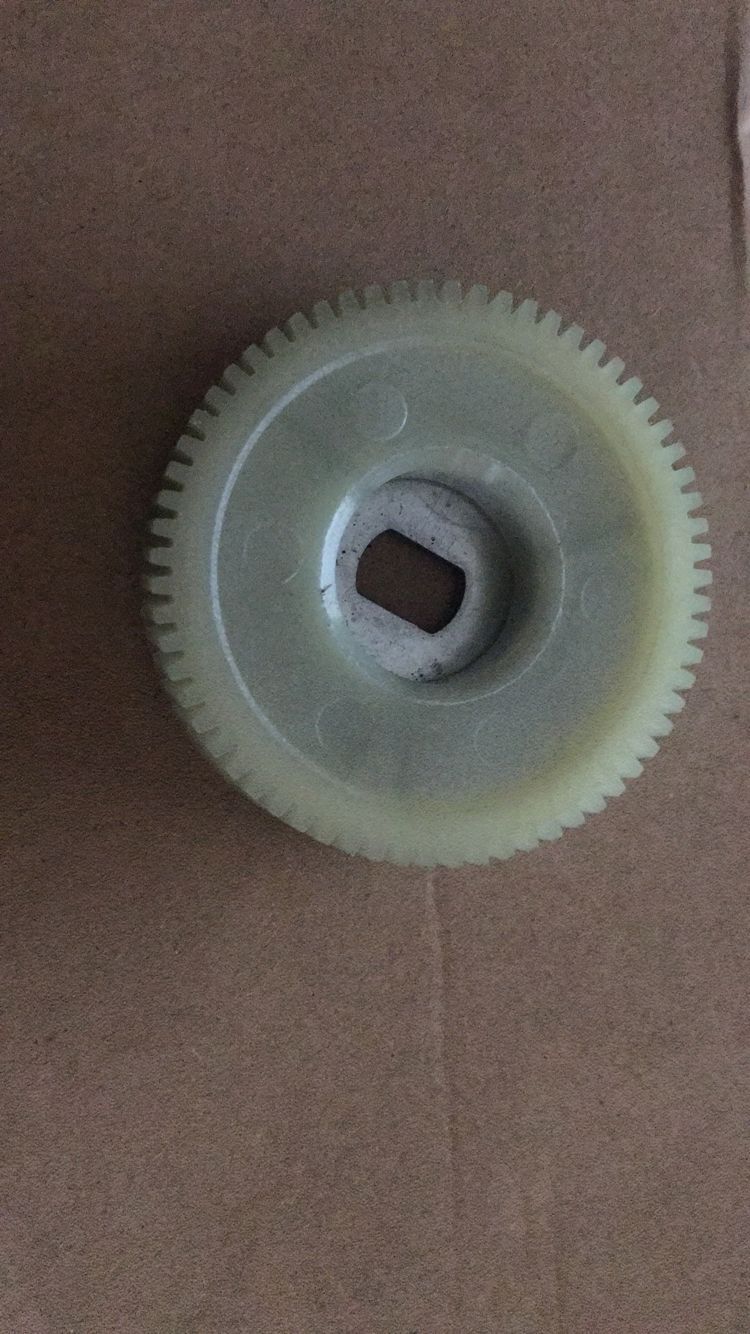 window regulator motor electric window roller wind... – Vicedeal
