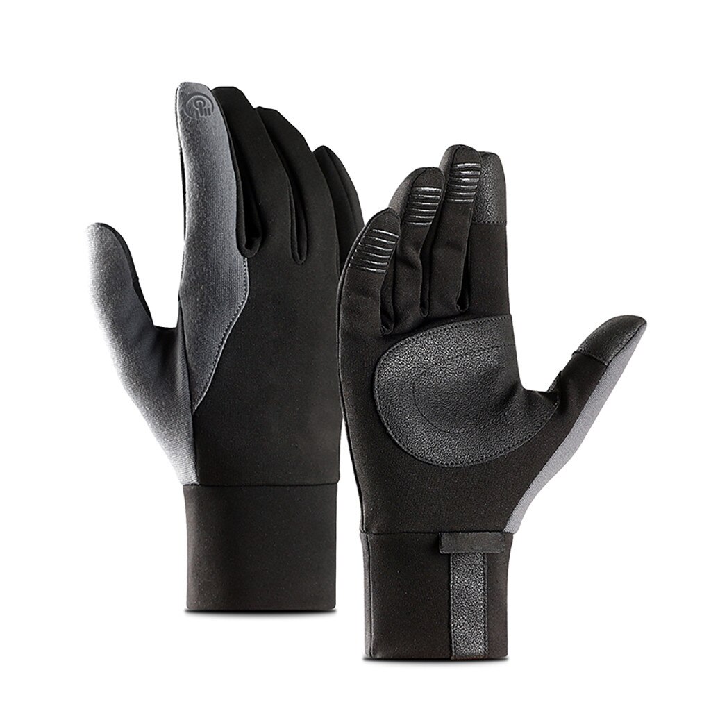 Universele Winter Wanten Aangeraakt Screen Handsch... – Vicedeal