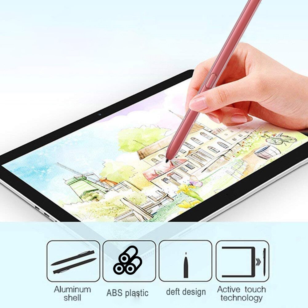 Replacement Touch Screen Stylus For Samsung Galaxy... – Grandado