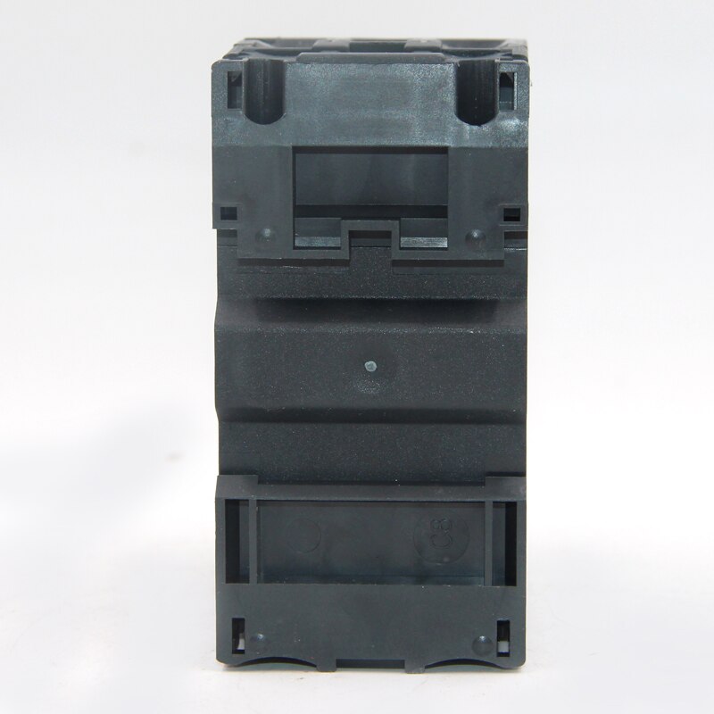 Schneider Electric GV2ME22C 20-25A Motor Thermal M... – Grandado