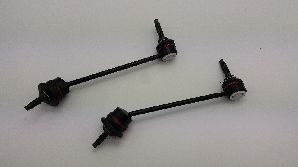 C2C18571-right En C2C18572-left Achterwielophangin... – Grandado