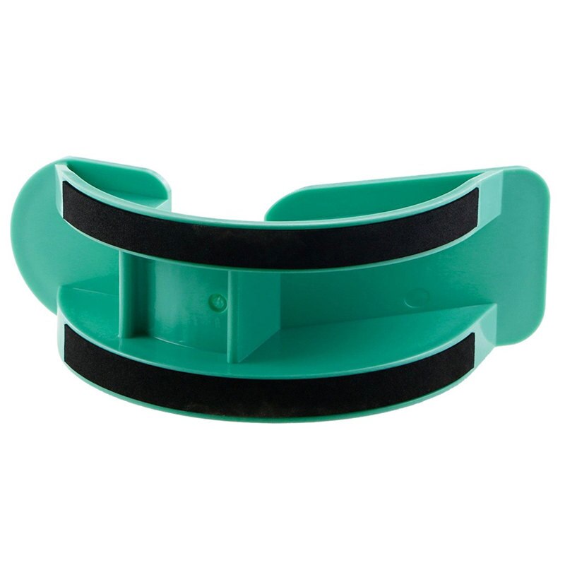 Foot Rocker Calf Ankle Stretch Board for Achilles ... – Vicedeal