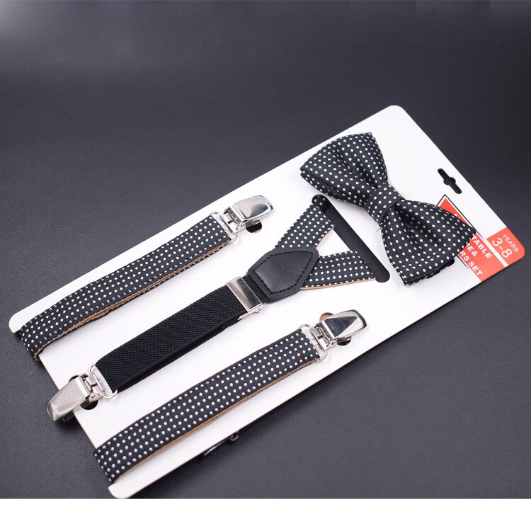 Zwart, marine, saffier, bordeaux, rood, licht paar... – Grandado