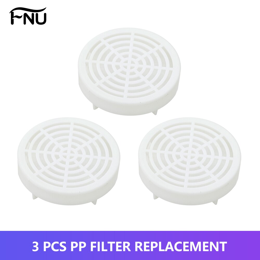 Handheld Metal Shower Head Filter for Bathroom Dur... – Grandado