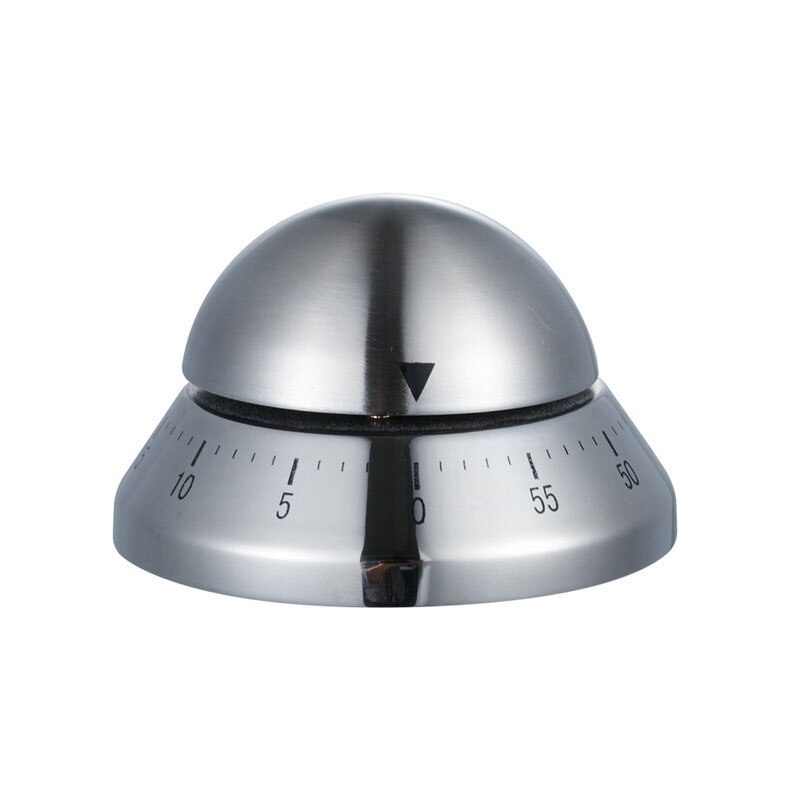 Portable Digital Scale Kitchen Timer Stainless Ste... – Vicedeal