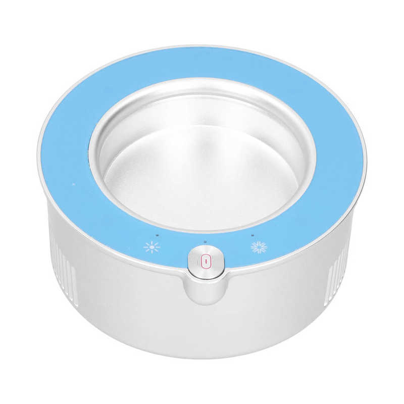 Cooling and Heating Coaster Cooling Coaster Portab... – Vicedeal